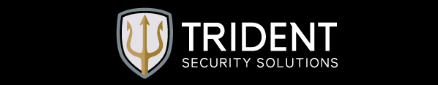 Job Openings - Trident Security Solutions